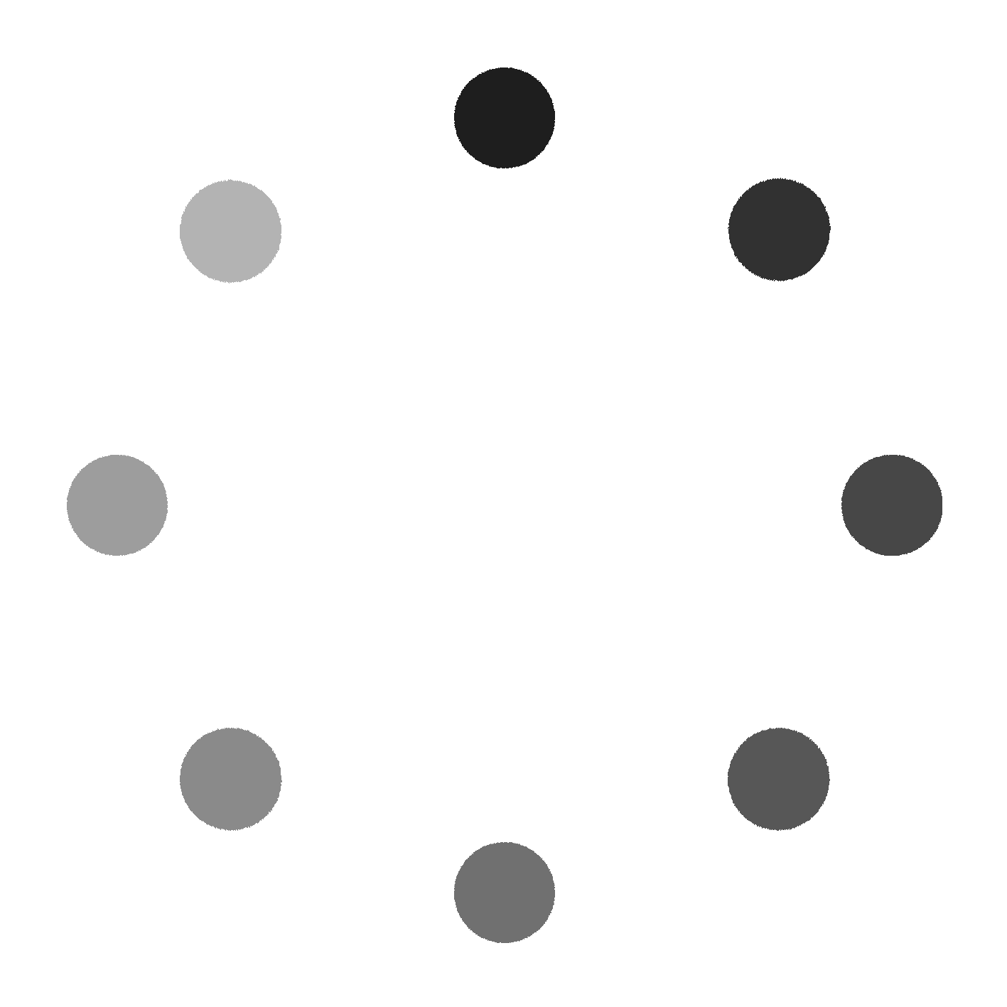 ENIP - Accueil